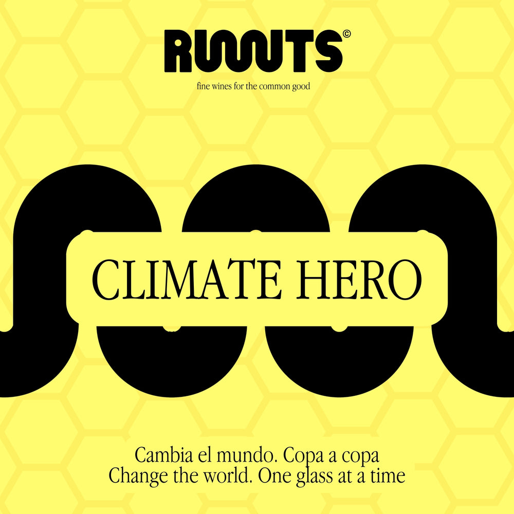 Climate Heroes